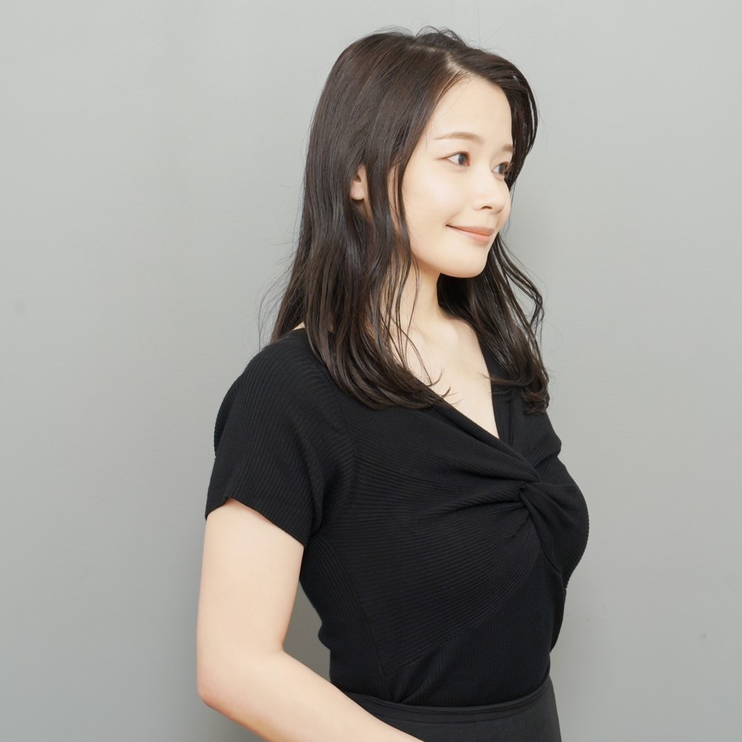 挨拶やプレゼンがワンランク上がる「1秒の間」 静岡の元ニュースキャスターの伝える技術 - 静岡ライフ